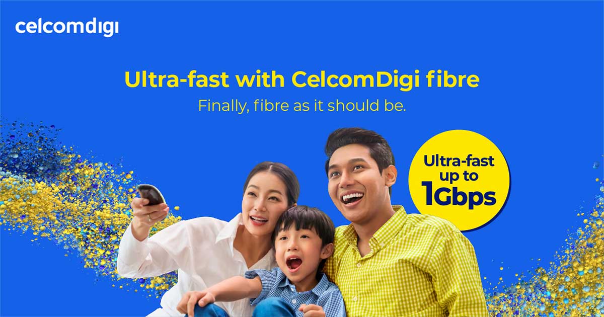 Celcom | Best Home Fibre and Device Deals Celcom | Best Home Fibre and Device Deals